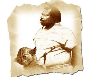 Armed Forces Special Weapons Project | In Search of Black Assassins