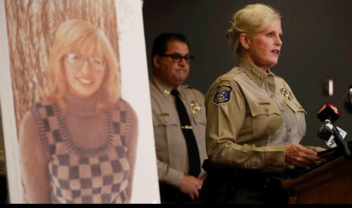 acrawfordlaurie | In Search of Black Assassins