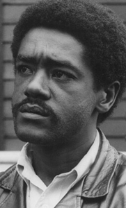 acrawfordseale | In Search of Black Assassins